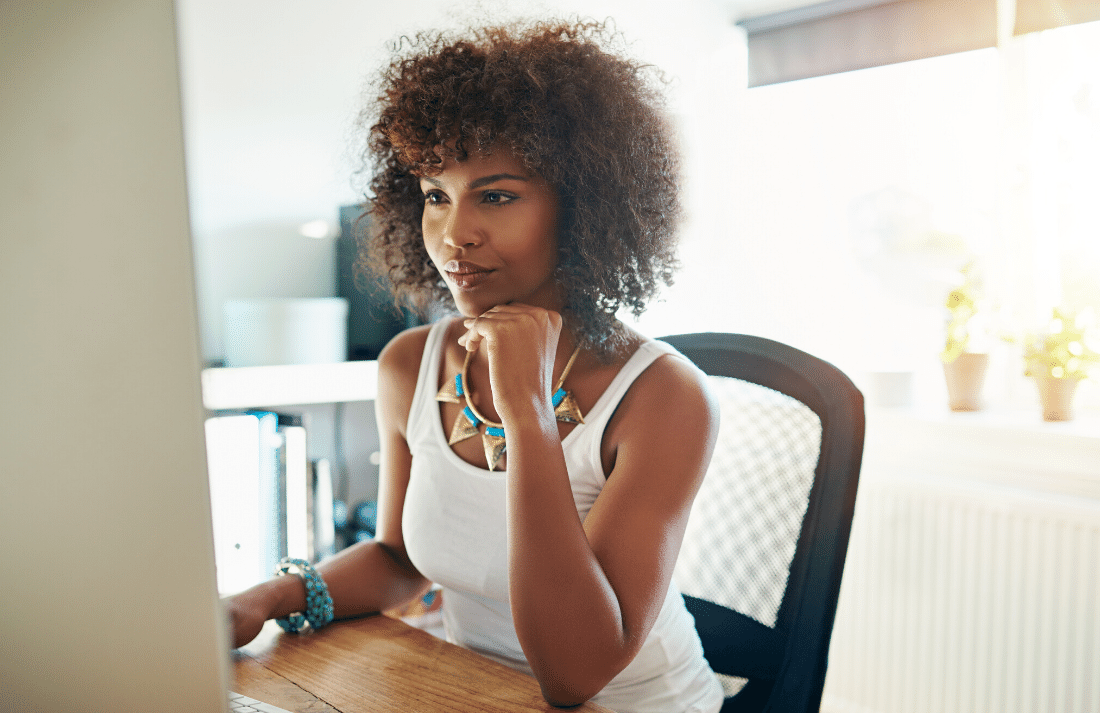How to pick the right website platform for your business | Savvy ...