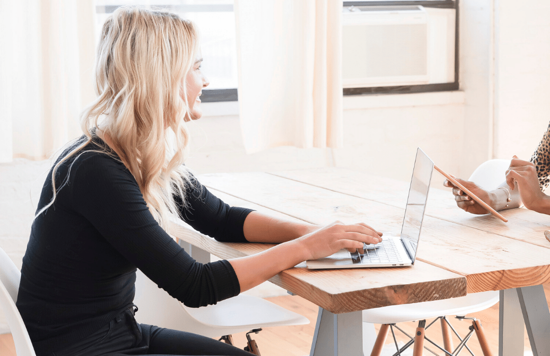 5 Easy Ways to Get More Client Referrals - Savvy Digital Girl