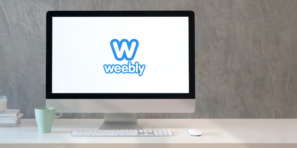 How to pick the right website platform for your business | Savvy ...