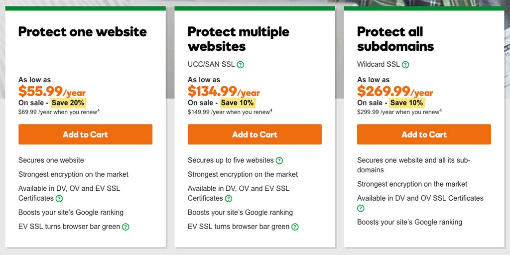 SSL Security - What it is & why it's Important | Savvy Digital Girl